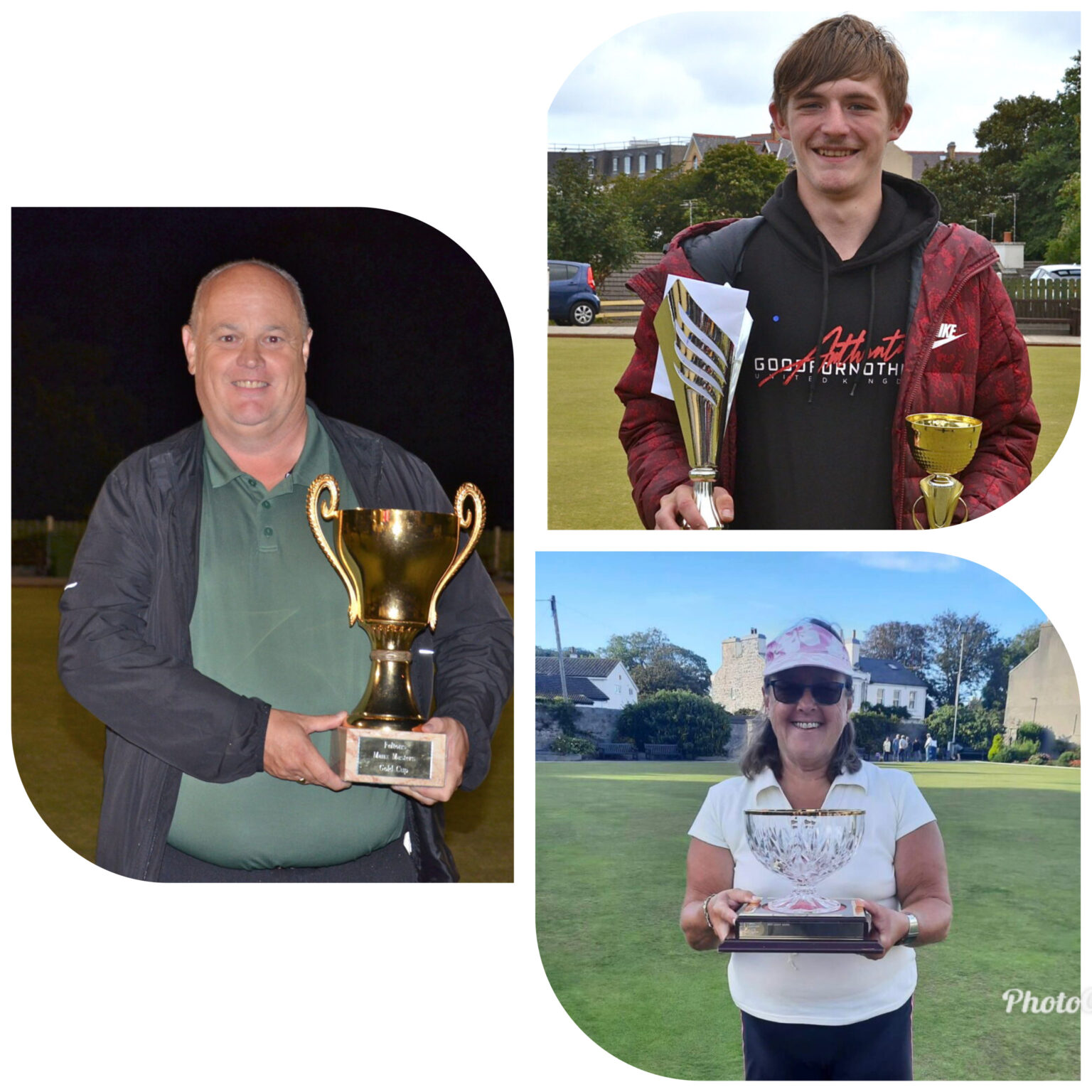 September CLI Players of the Month | Isle of Man County Crown Green ...