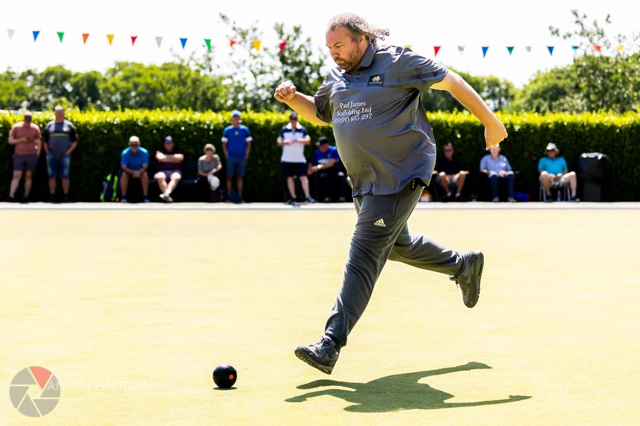 Festivals | Isle of Man County Crown Green Bowling Association Website