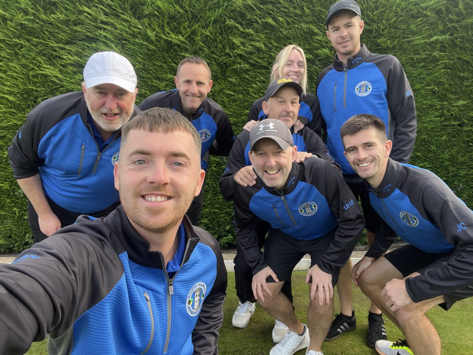 News | Isle of Man County Crown Green Bowling Association Website ...